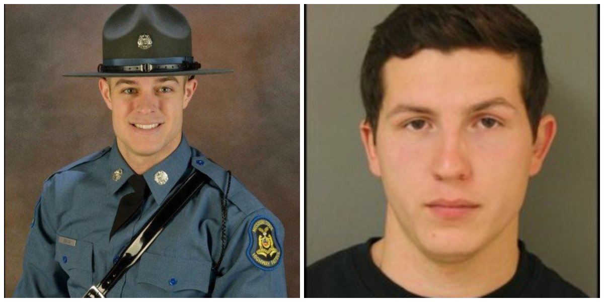 A Tale of Two Trials – Carpediemdona.com