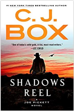 Shadow Reels – Carpediemdona.com
